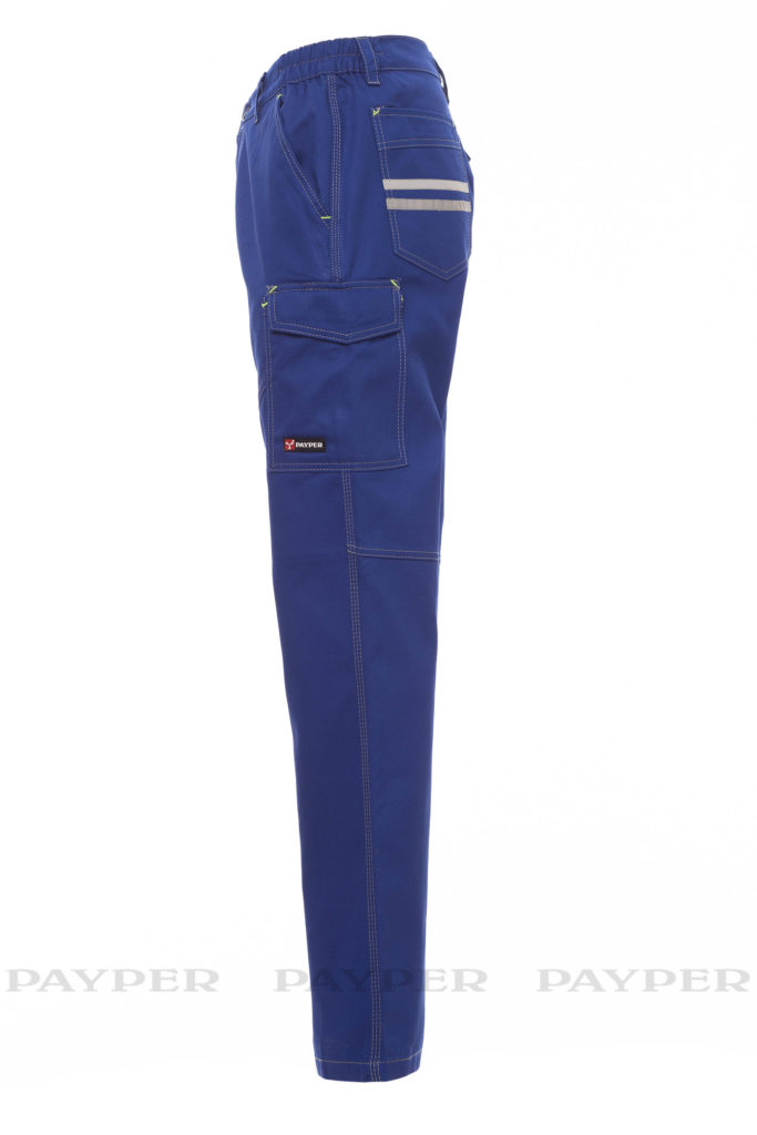 Worker - McWorkwear