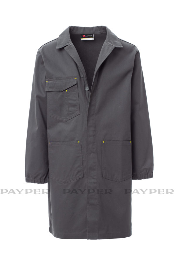 Shell - mc-fashion.net